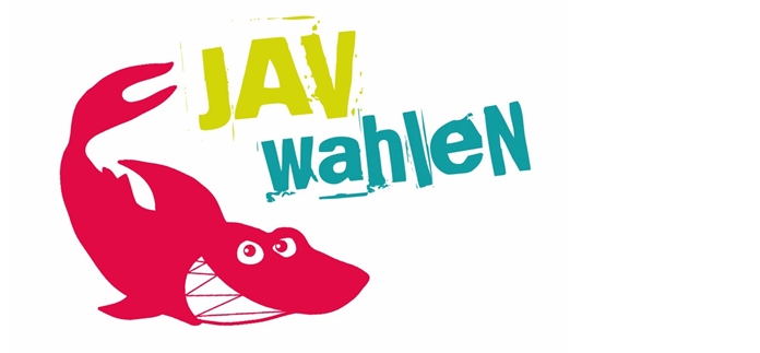 Fertig zur JAV-Wahl? | www.jav.info